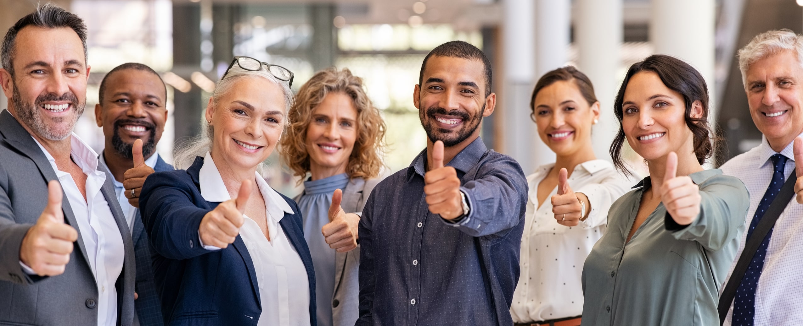 Logistics Courses for Professionals | Expert Track